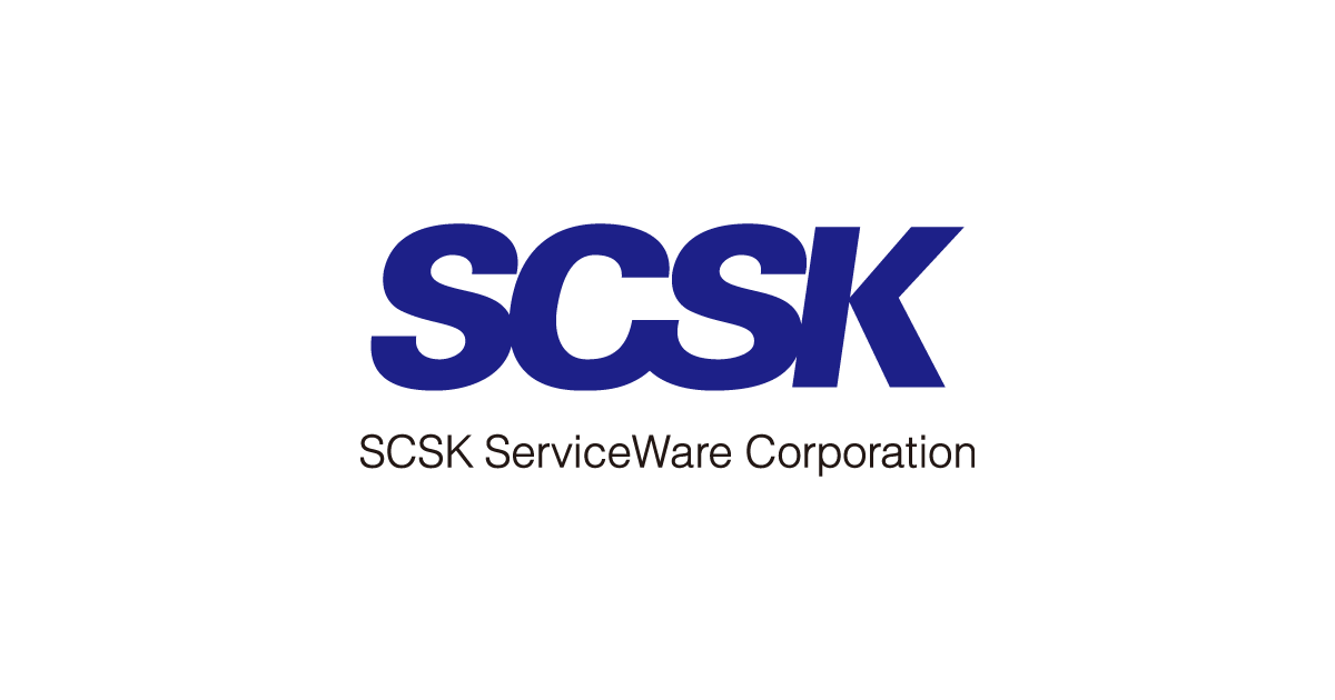 Office Locations｜SCSK ServiceWare Corporation