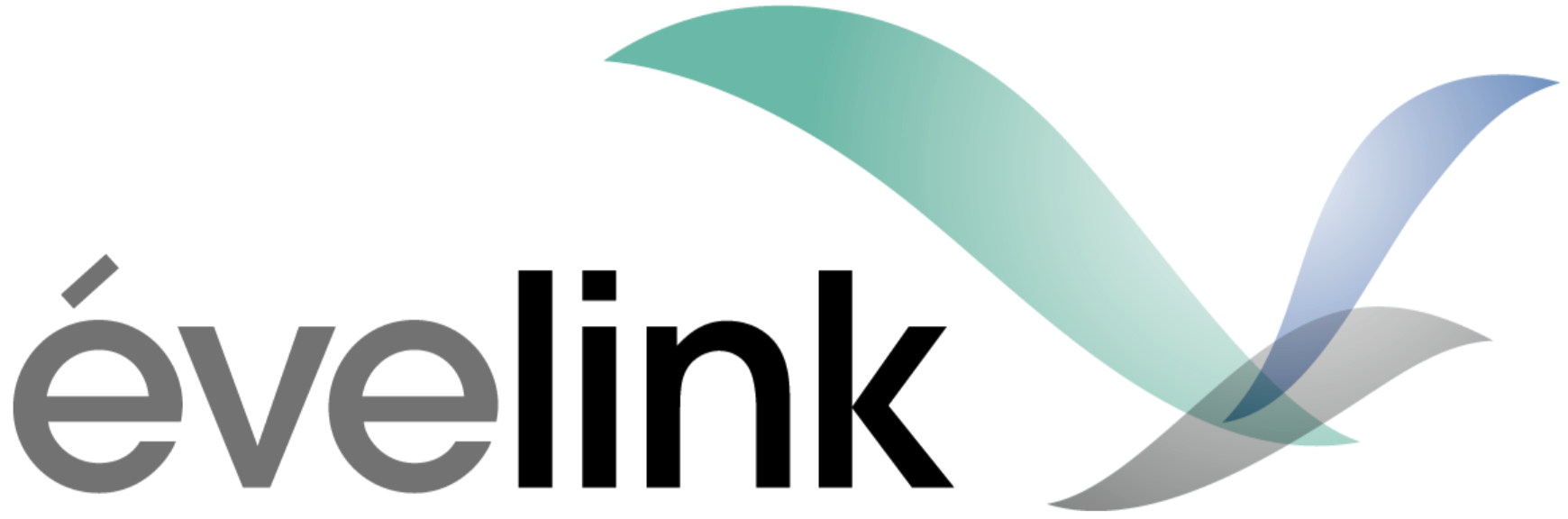 evelink®（リモートワーク）｜サービスラインナップ｜SCSKサービスウェア